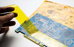 PSA/PRC - KCC SILICONE